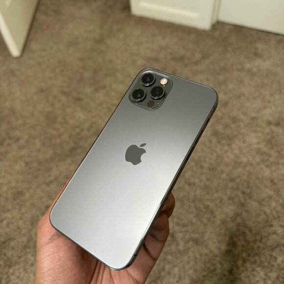 Apple | Cell Phones & Accessories | Apple Iphone 2 Pro Unlocked 256 Gb ...